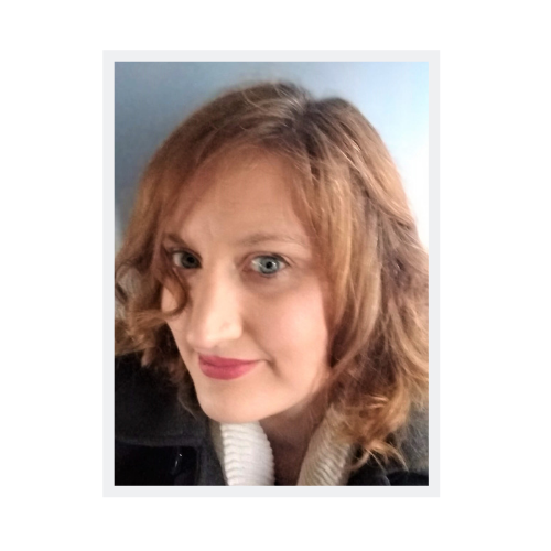 Meet the team : Armed Forces Covenant Fund Trust