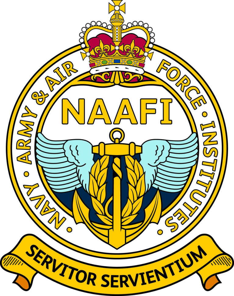 Take part in our consultation : Armed Forces Covenant Fund Trust