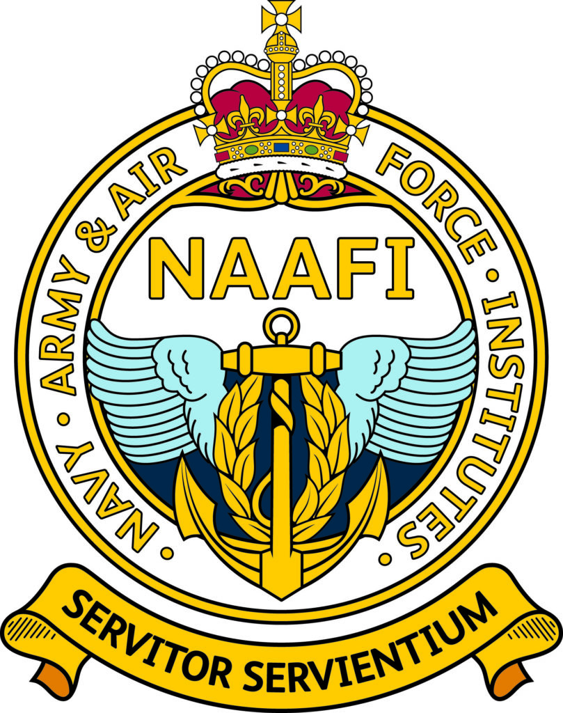 Take part in our consultation : Armed Forces Covenant Fund Trust