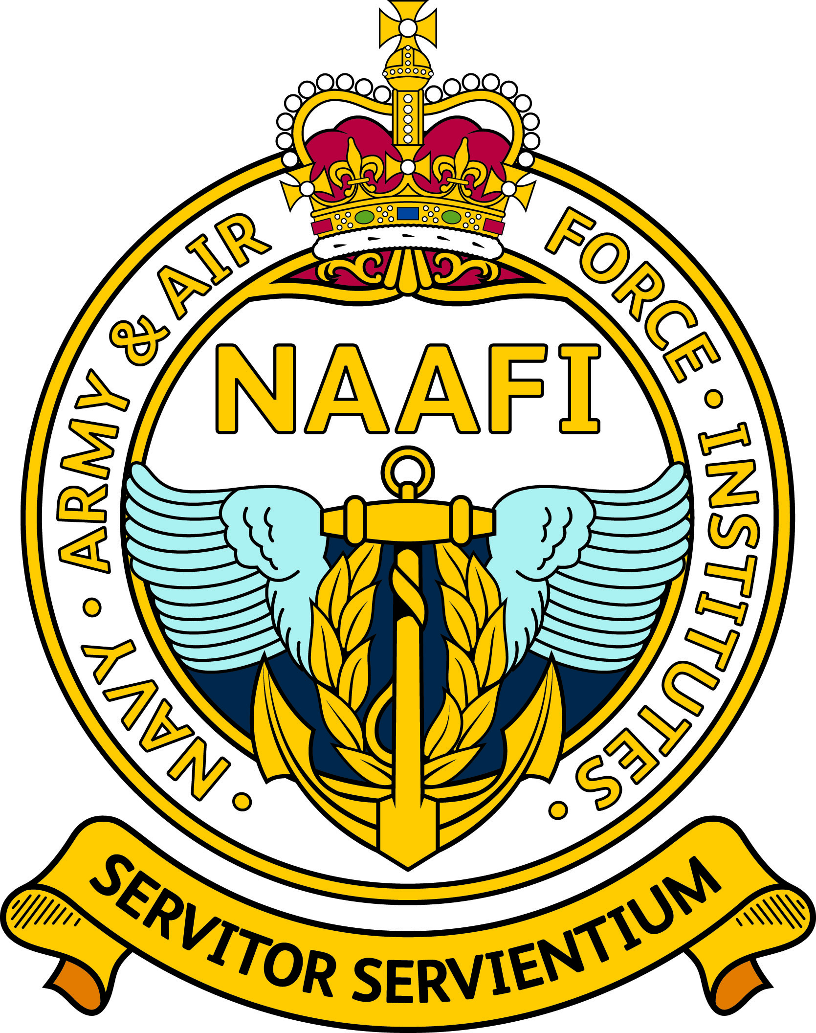 Take part in our consultation : Armed Forces Covenant Fund Trust