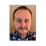 Meet the team : Armed Forces Covenant Fund Trust