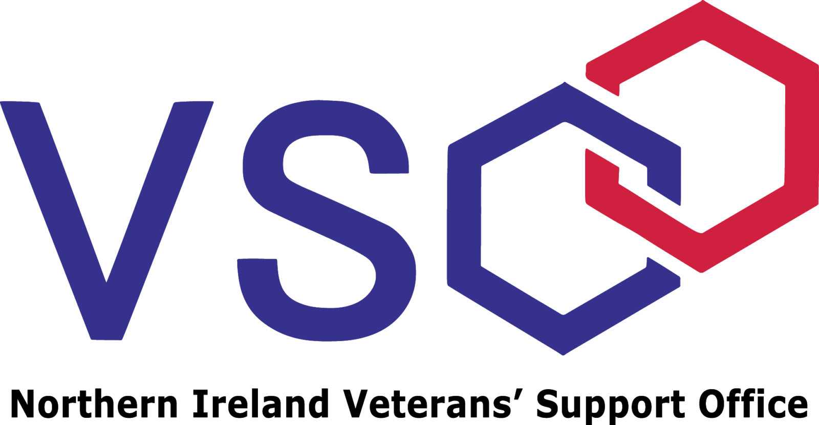 VPPP Northern Ireland : Armed Forces Covenant Fund Trust