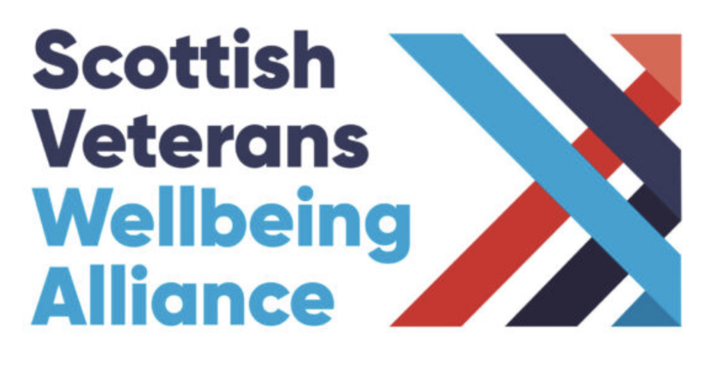 VPPP Scotland : Armed Forces Covenant Fund Trust