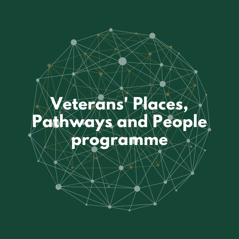 Collaboration, safe spaces and clearer pathways to support