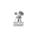 Annual Report 2023/24 : Armed Forces Covenant Fund Trust