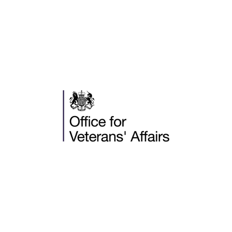 Annual Report 2023/24 : Armed Forces Covenant Fund Trust