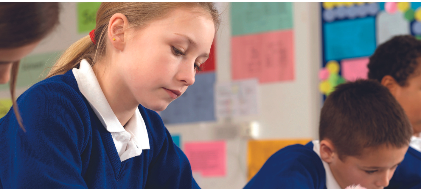 Kinloss Primary School: The Moray Council : Armed Forces Covenant Fund ...