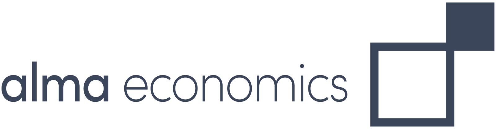 Evaluation commissioned to look at the ongoing impact of the Reducing Veteran Homelessness programme