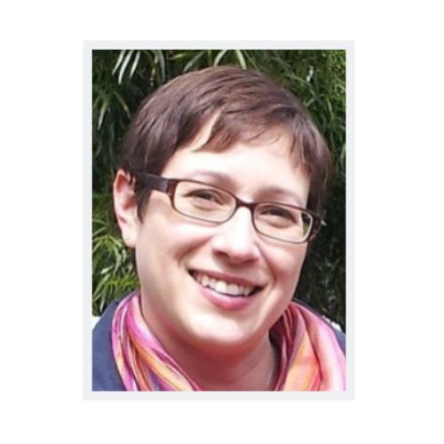 Meet the team : Armed Forces Covenant Fund Trust